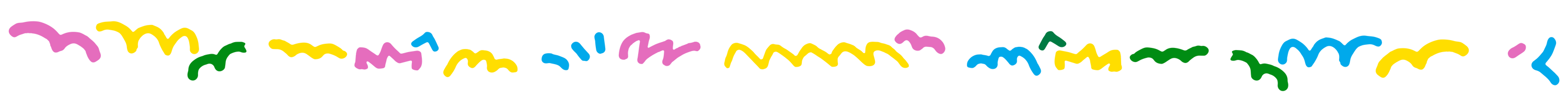 Oedipus logo T-Shirts – oedipusbrewery